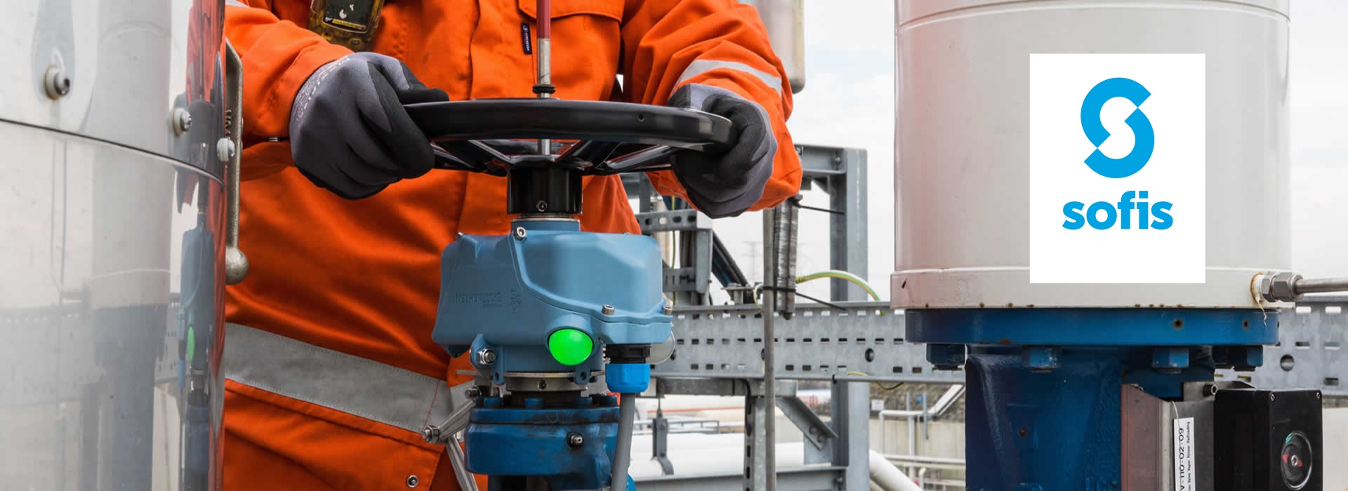 Vacatures bij Sofis - Vacatures