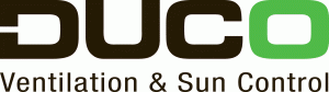Vacatures bij DUCO Ventilation & Sun Control - Vacatures